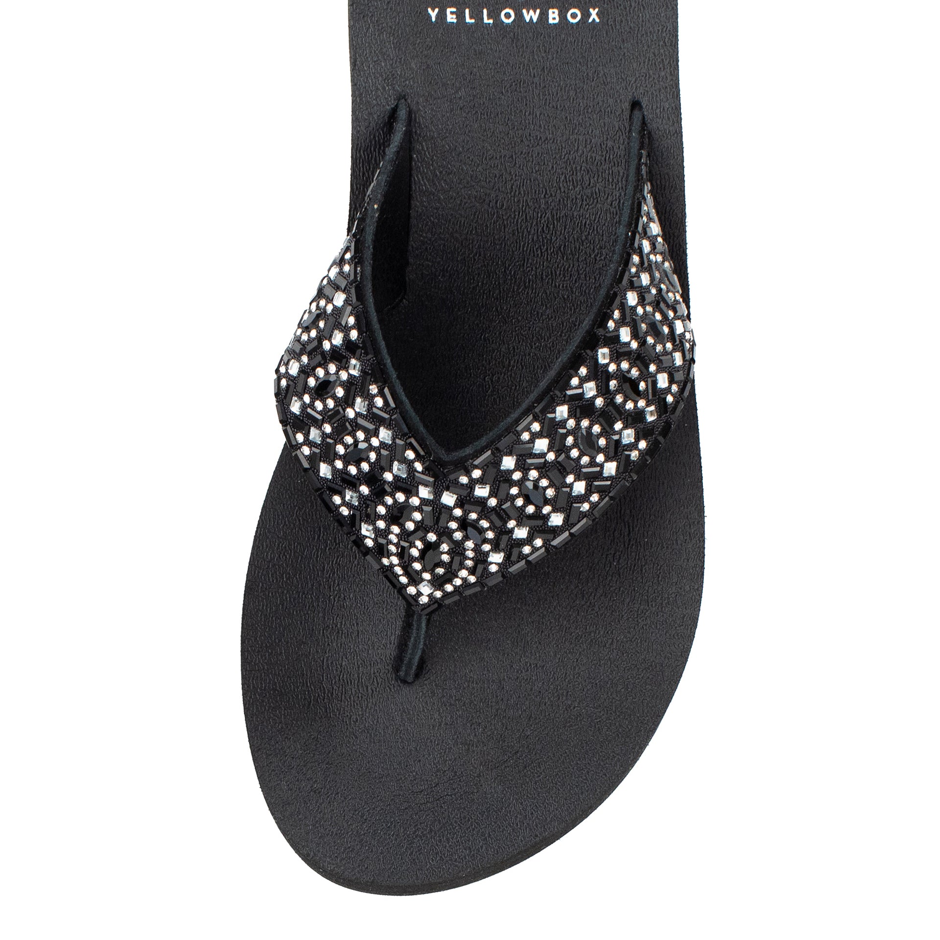 Mellow Mat™, Women’s Sandals | Yellow Box Official Site