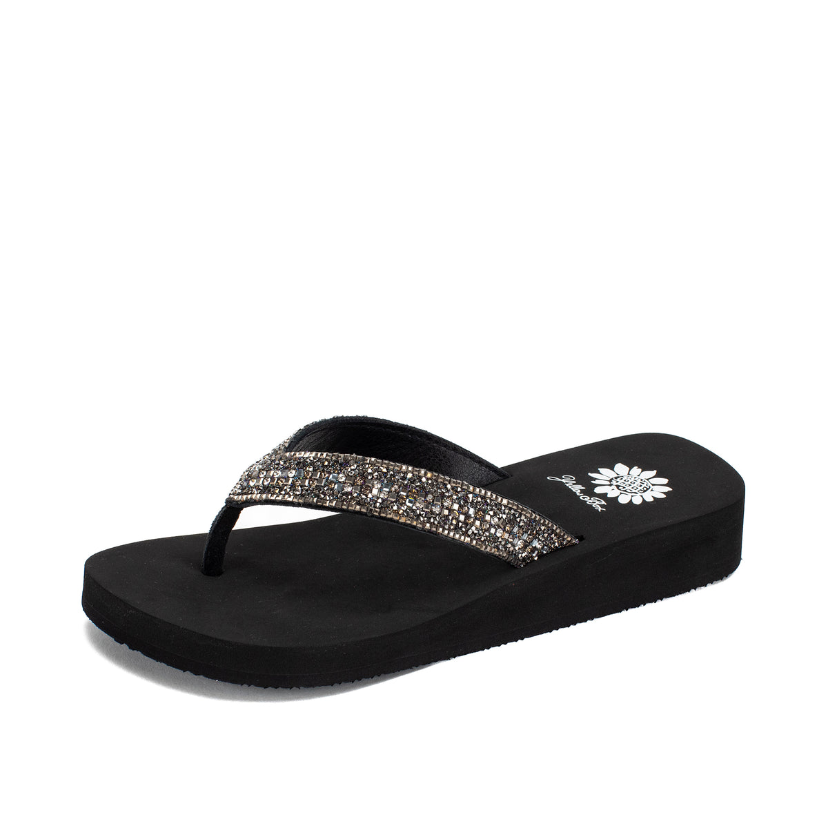 All Sale, Women's Shoe Deals﻿ | Yellow Box Official Site