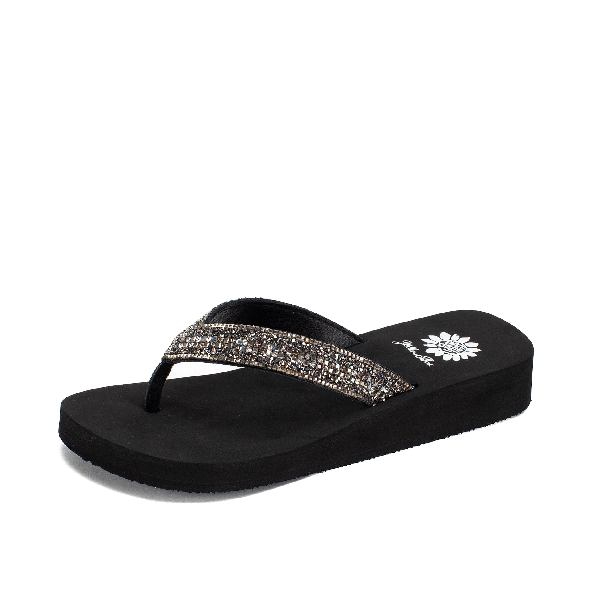 All Sale, Women's Shoe Deals﻿ | Yellow Box Official Site