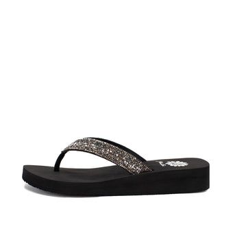 All Sale, Women's Shoe Deals﻿ | Yellow Box Official Site