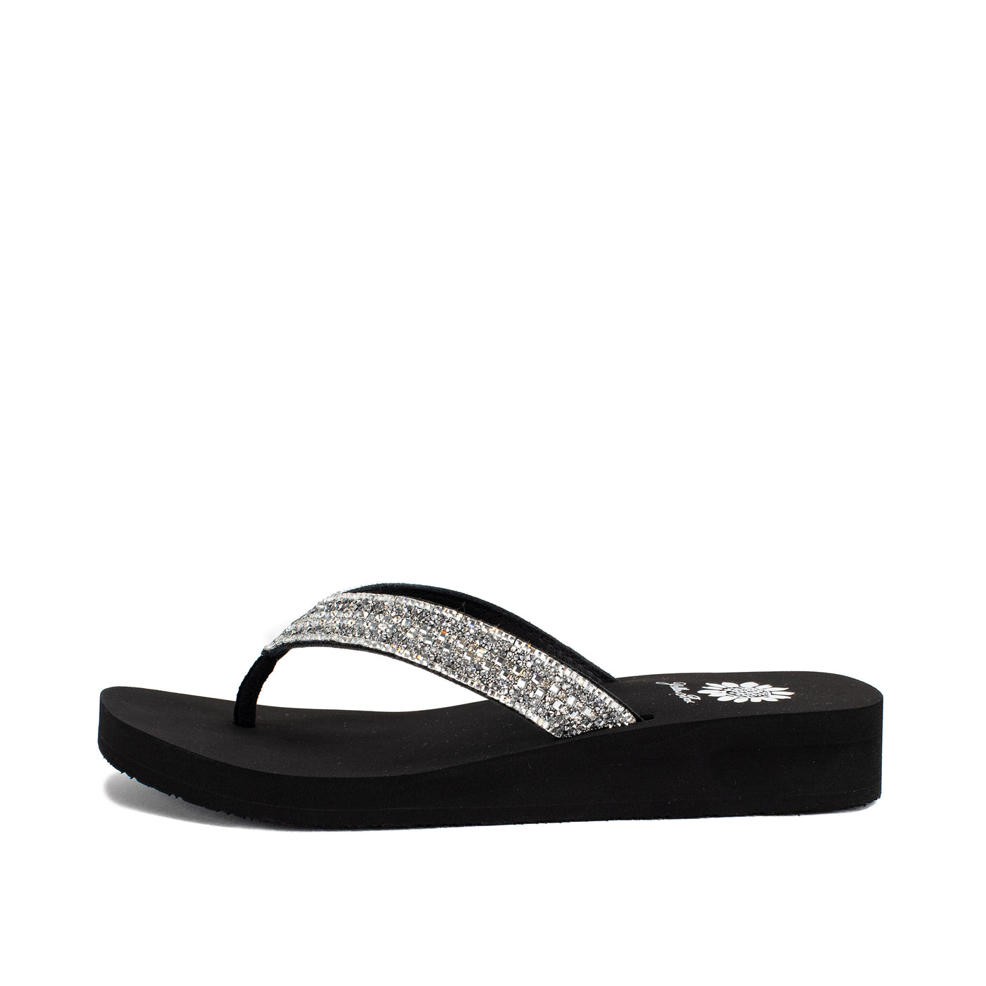 All Sale, Women's Shoe Deals﻿ | Yellow Box Official Site