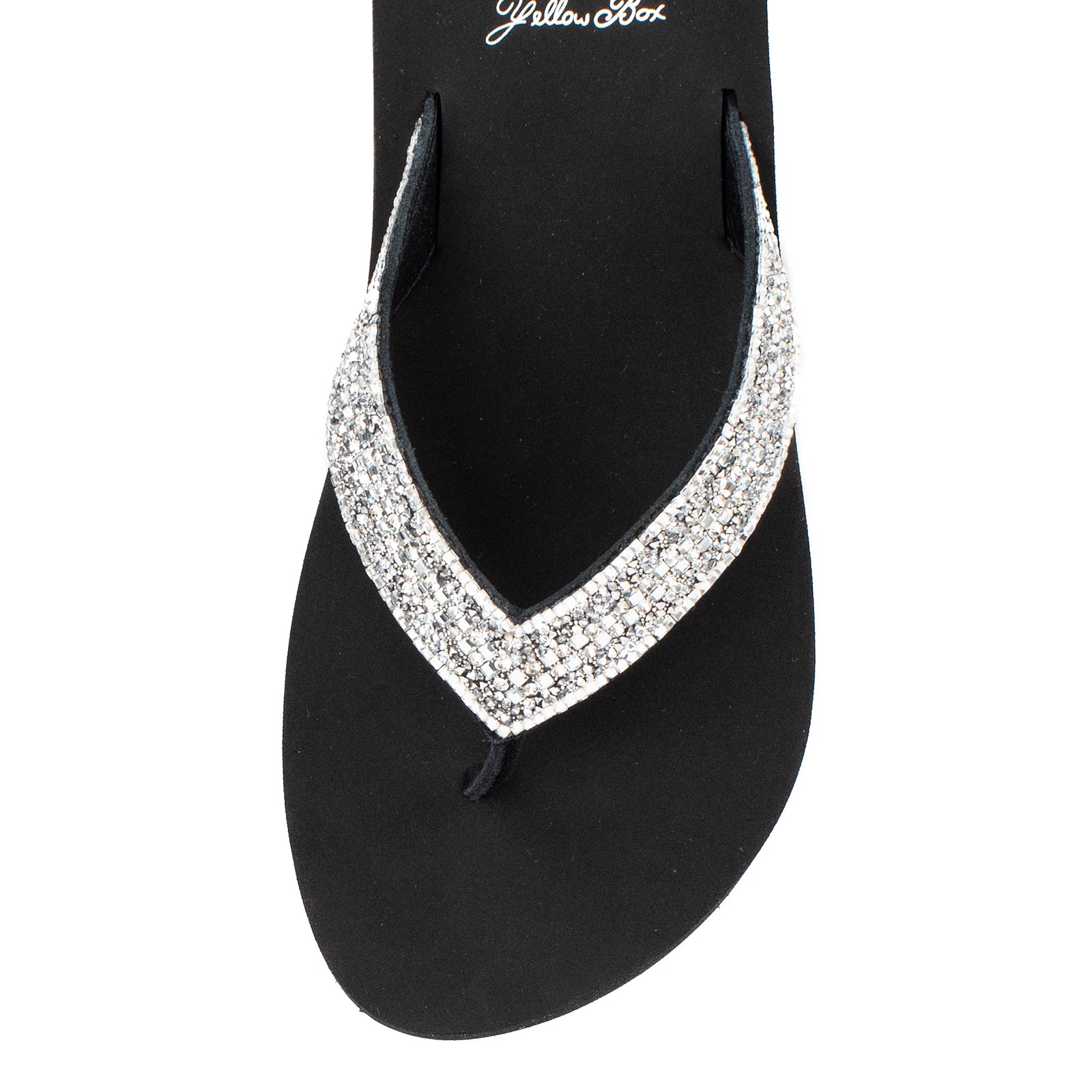 All Sale, Women's Shoe Deals﻿ | Yellow Box Official Site