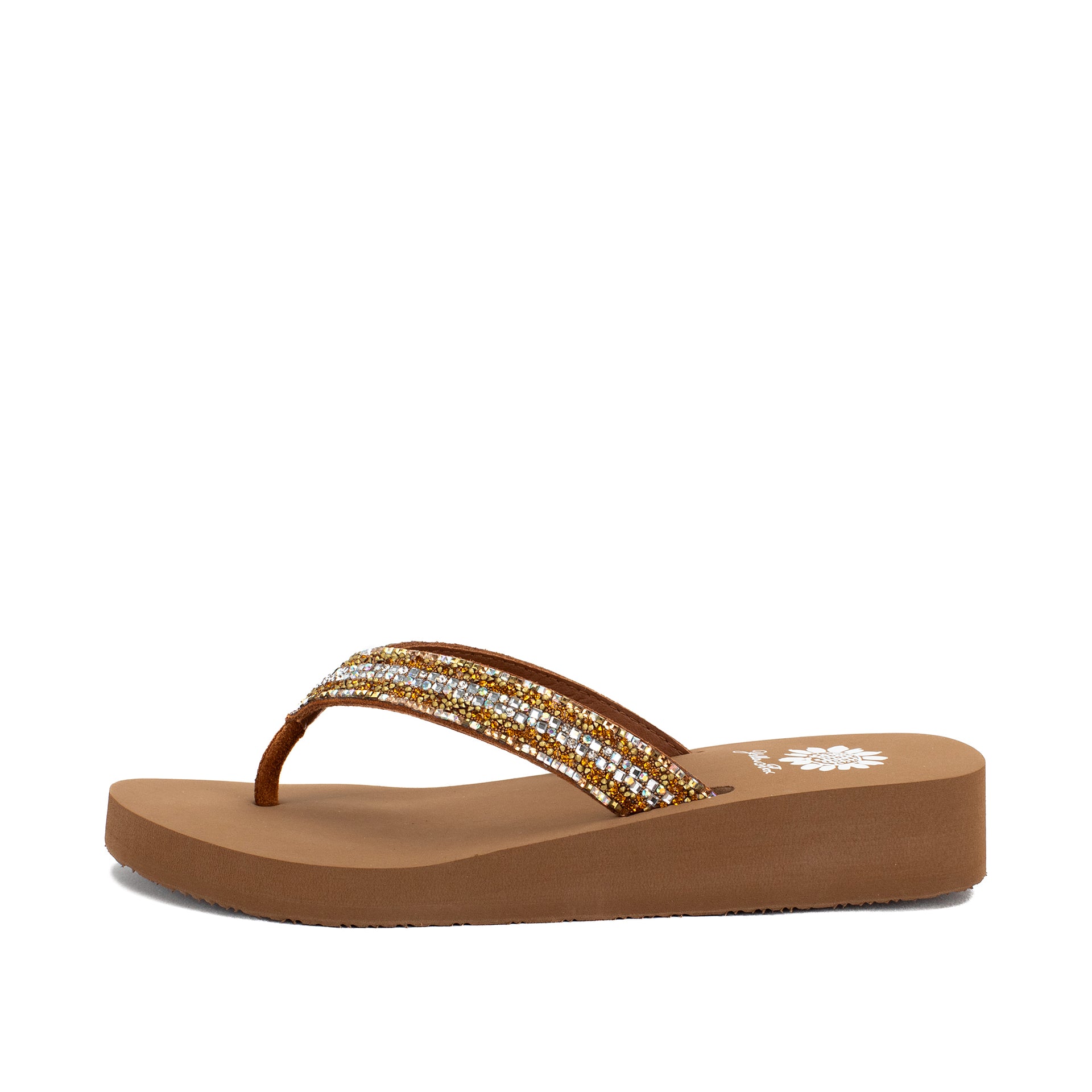 All Sale, Women's Shoe Deals﻿ | Yellow Box Official Site