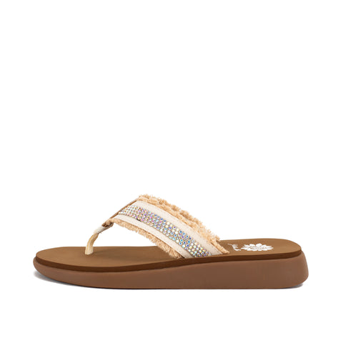 Flip Flops, Women’s Sandals | Yellow Box Official Site