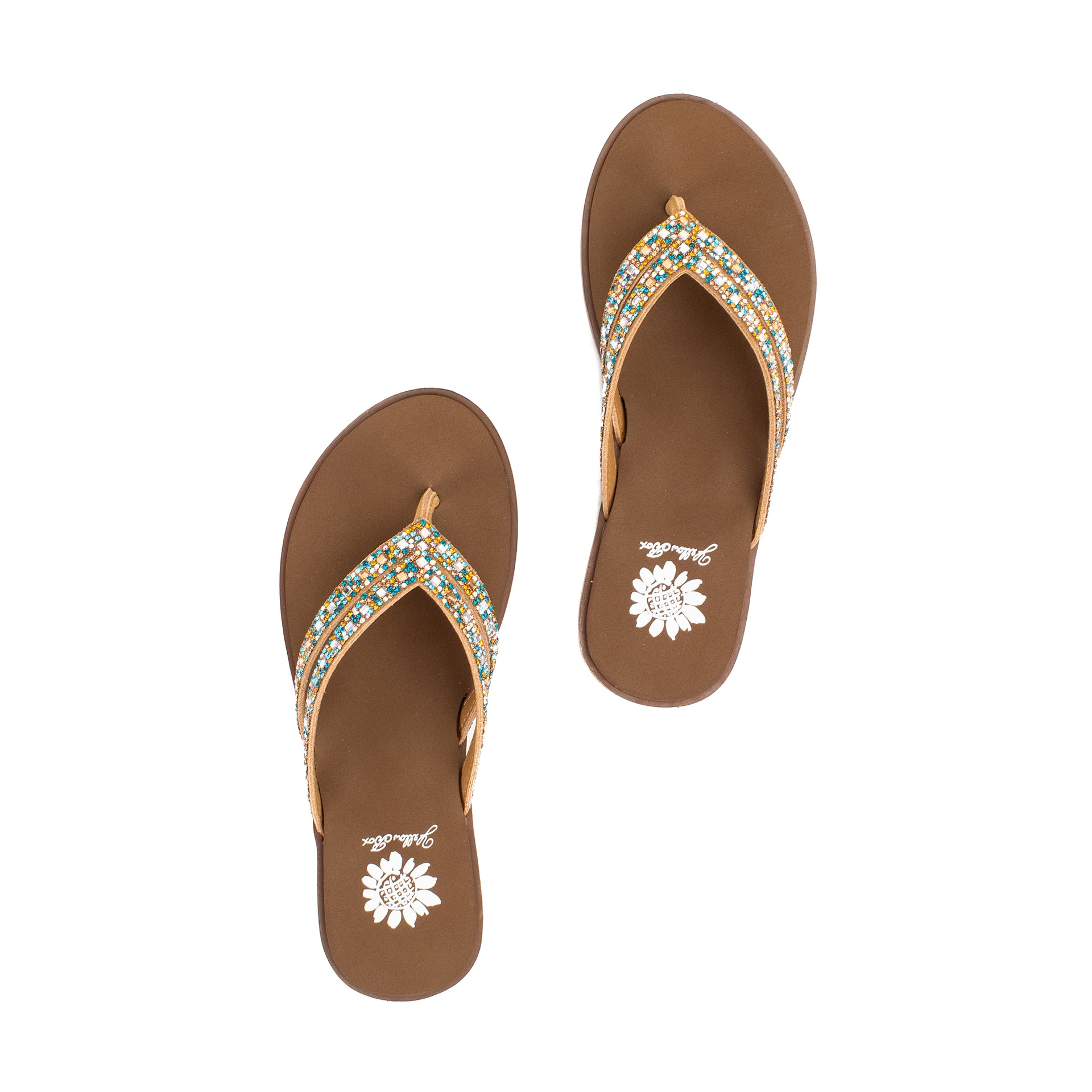 Best Sellers, Women's On-Trend Shoes | Yellow Box Official Site