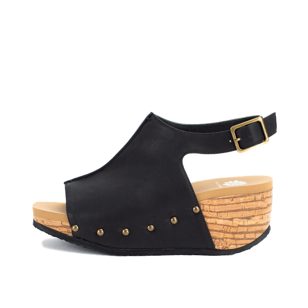 Wedges, Women’s Wedge Sandals | Yellow Box Official Site
