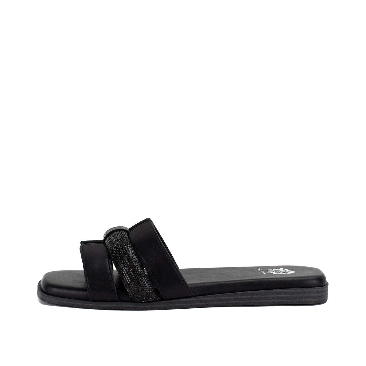 Wedding, Bridal & Guest Sandals | Yellow Box Official Site
