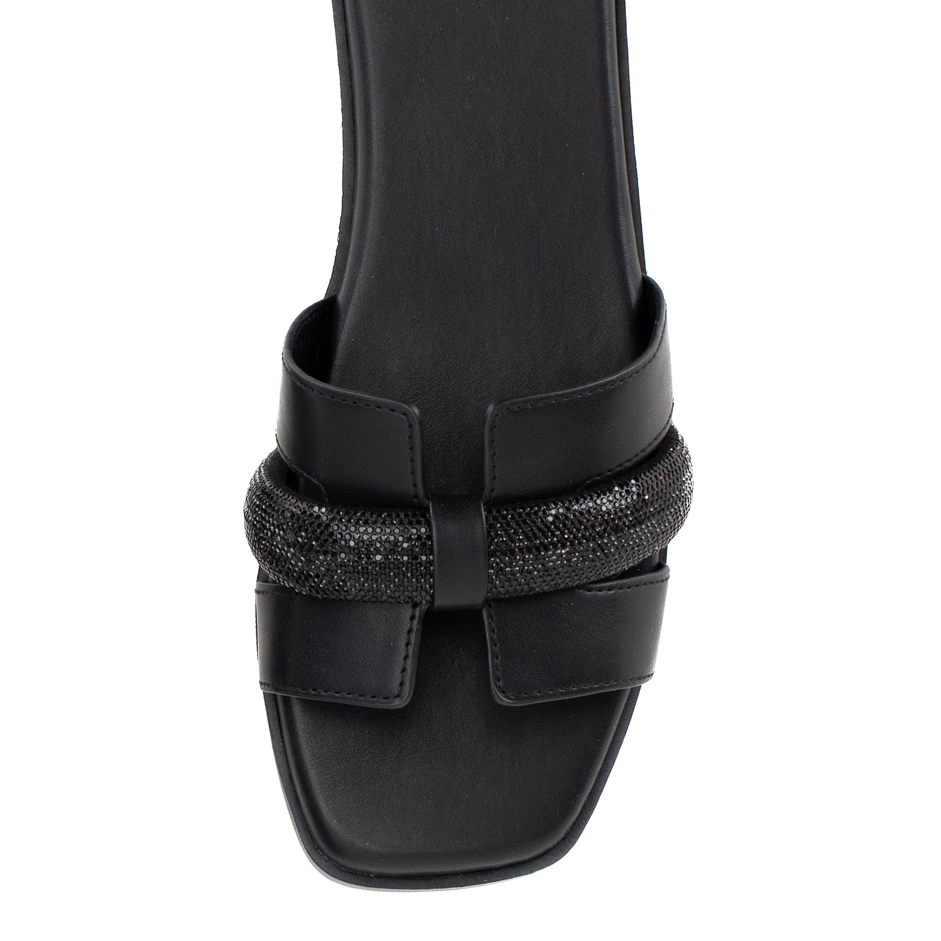 Wedding, Bridal & Guest Sandals | Yellow Box Official Site