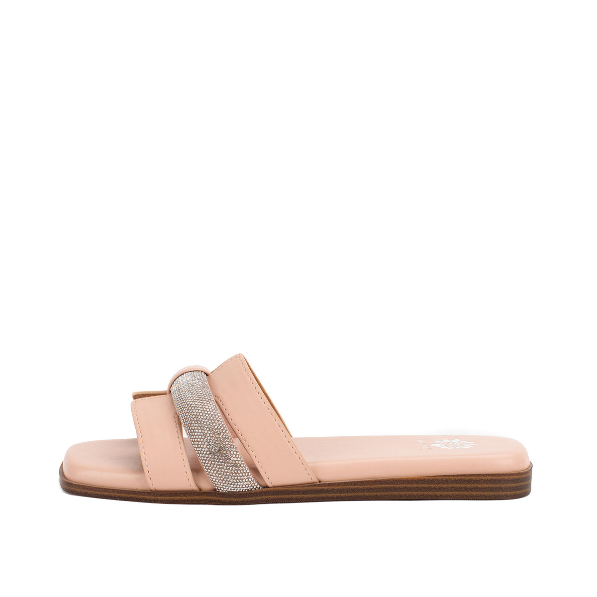 Wedding, Bridal & Guest Sandals | Yellow Box Official Site