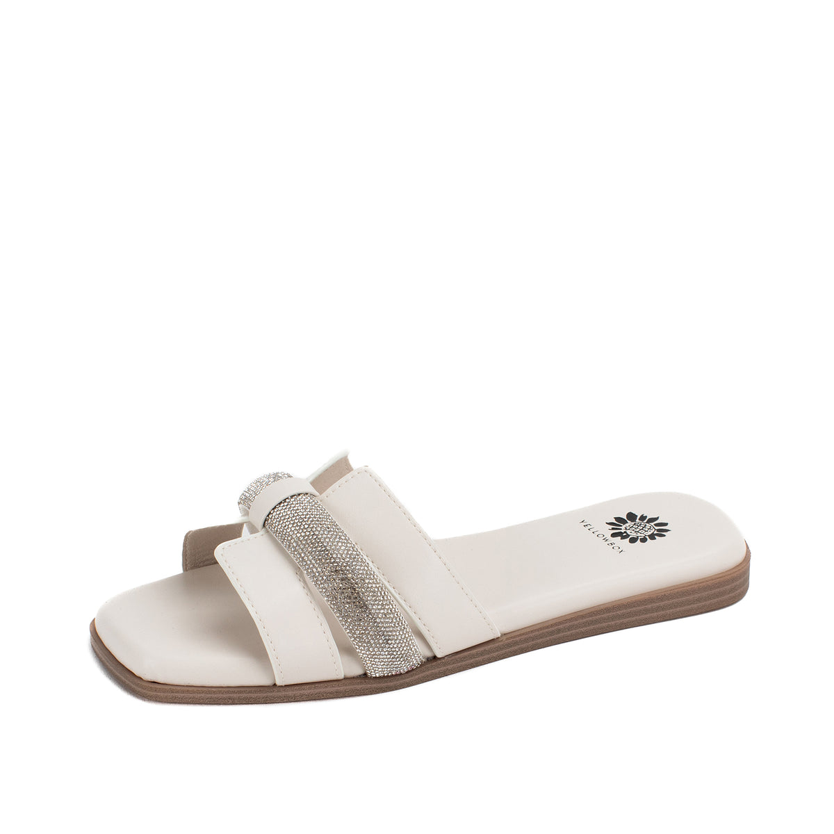 Wedding, Bridal & Guest Sandals | Yellow Box Official Site