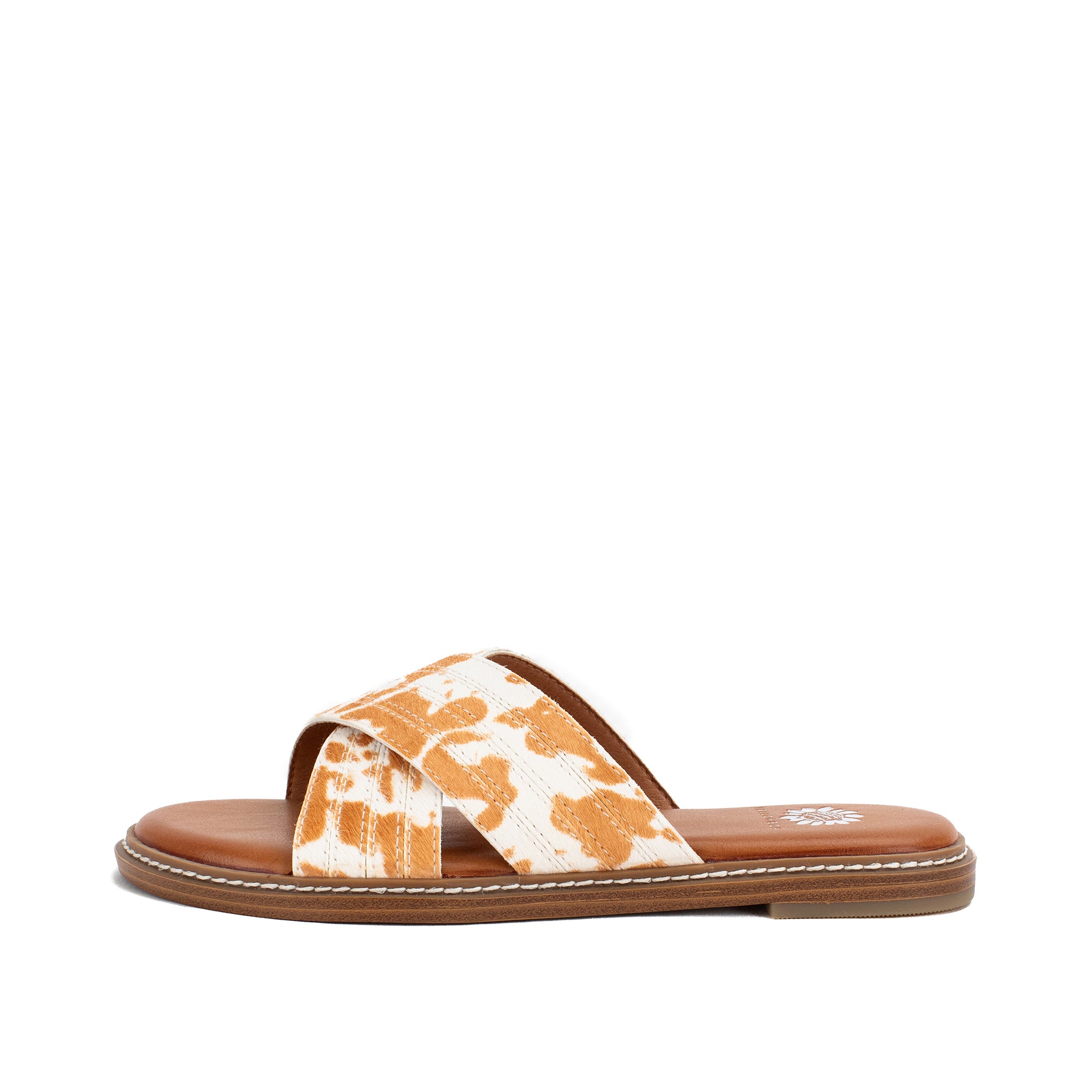 Slides, Women’s Sandals | Yellow Box Official Site