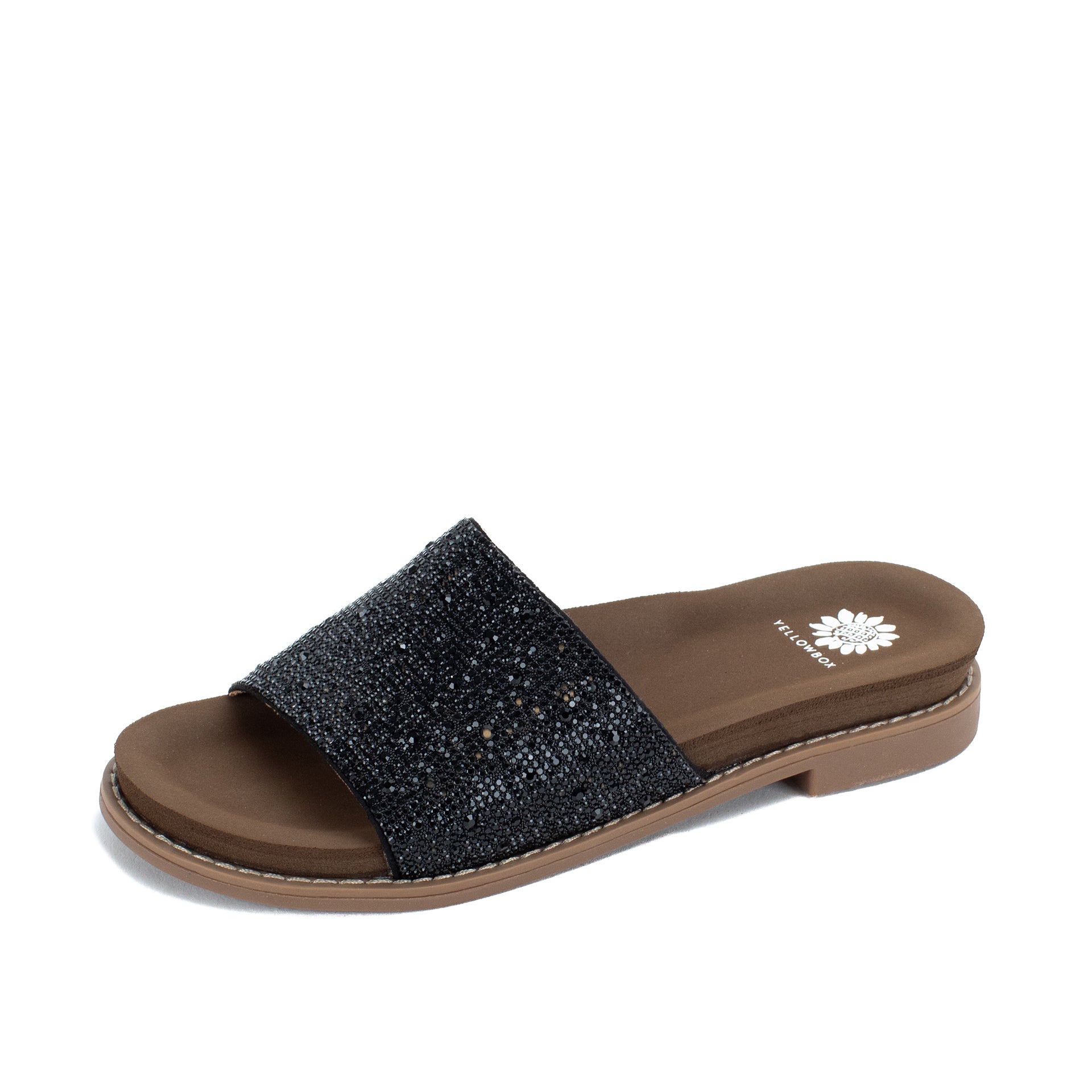 Yellow Box Footwear - Shop Fabulous Sandals, Wedges, Flats, and Boots.