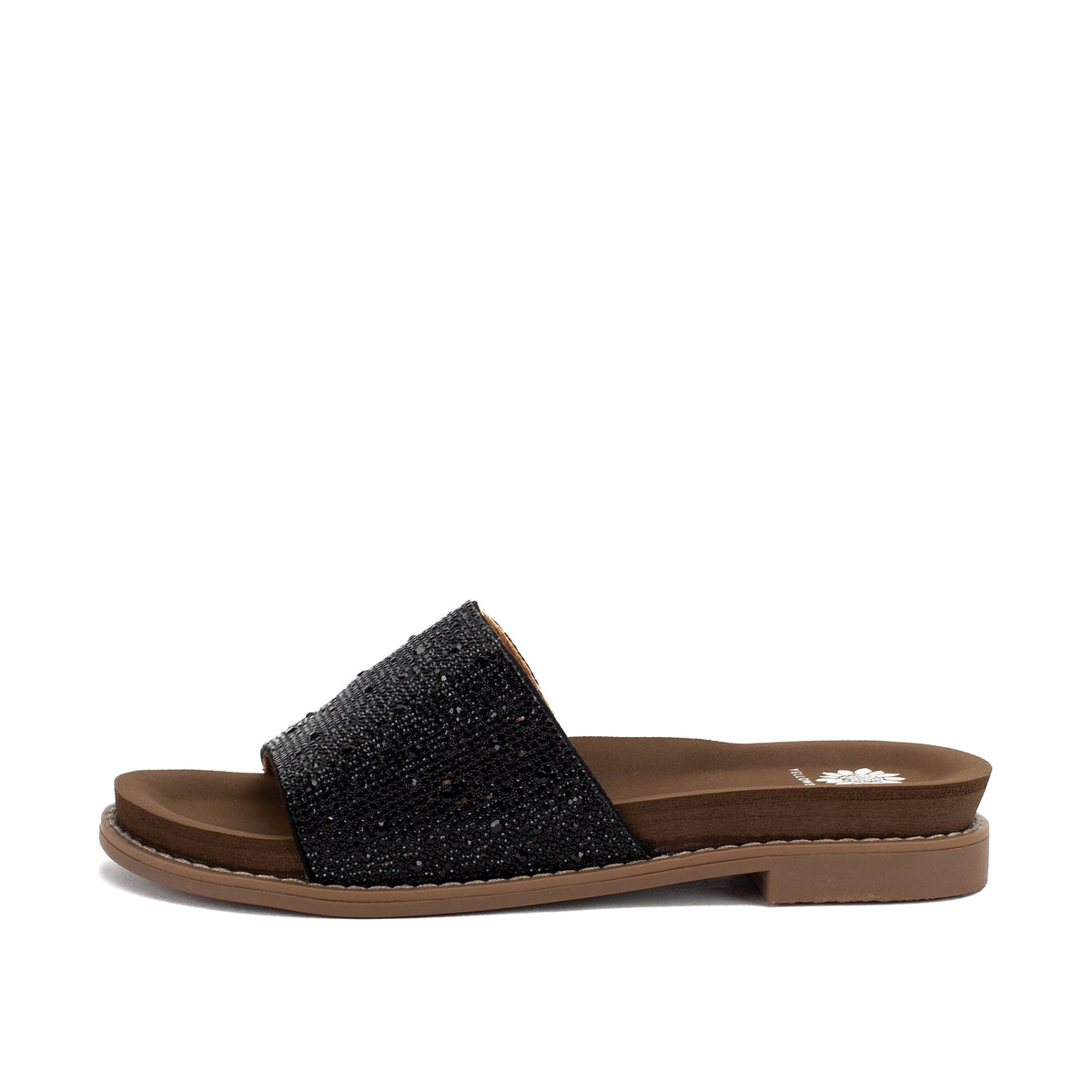 Hybrid Styles, Women’s Shoes | Yellow Box Official Site