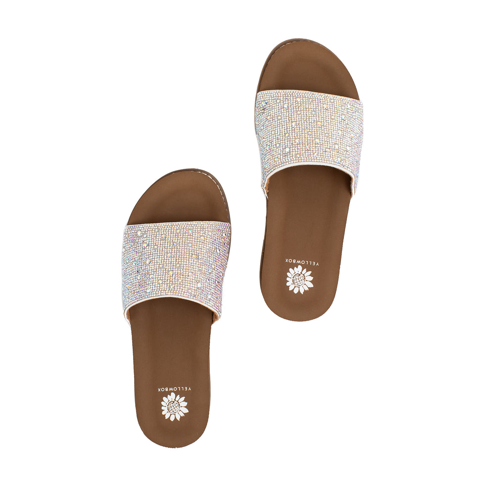 Sale Women's Sandals | Yellow Box Official Site – Yellow Box Footwear