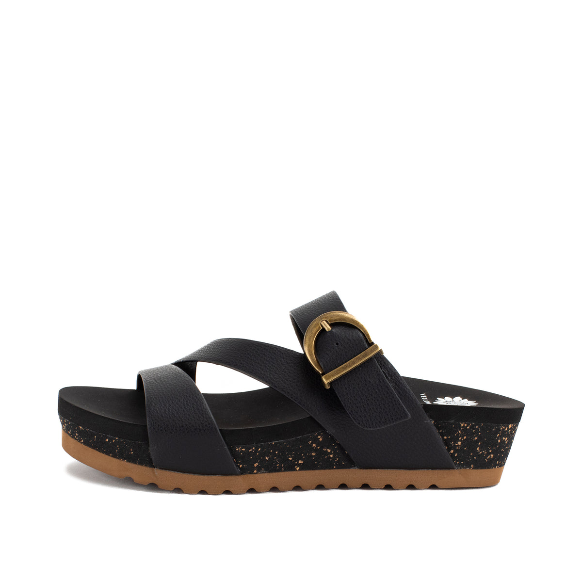 All Shoes | Women's Sandals, & More | Yellow Box Official Site