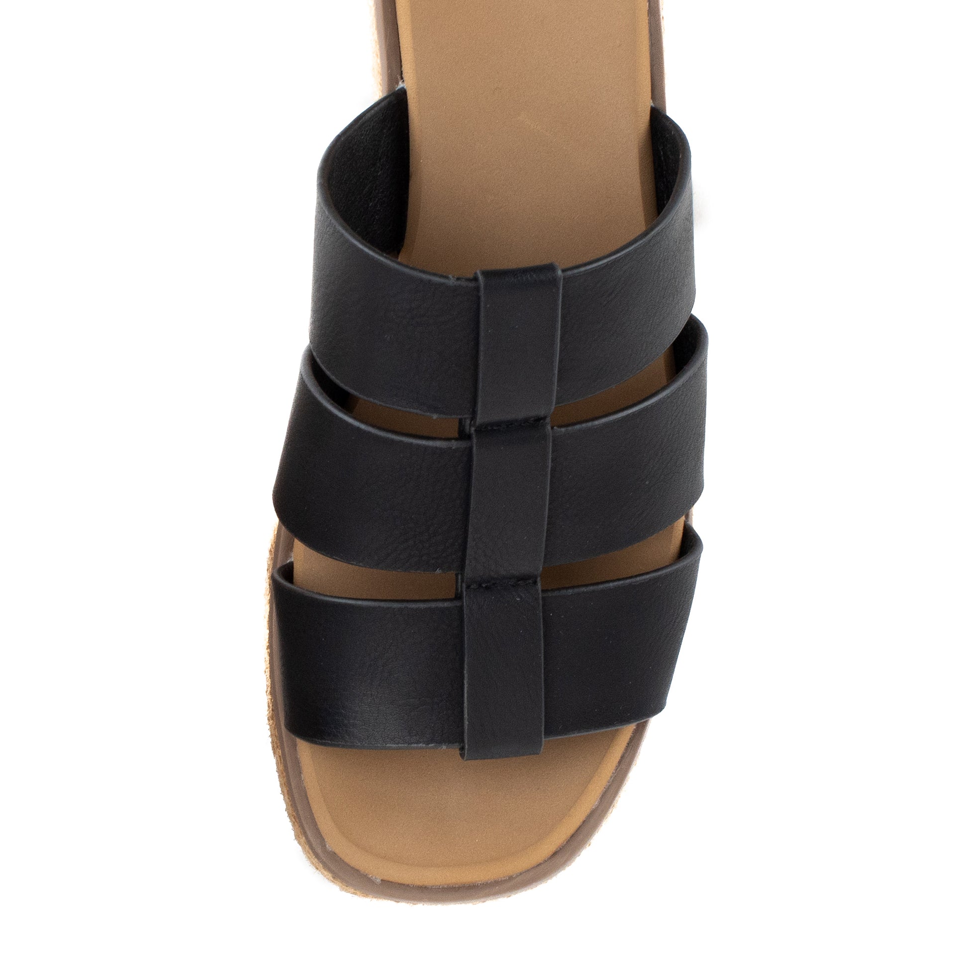 Wedges, Women’s Wedge Sandals | Yellow Box Official Site