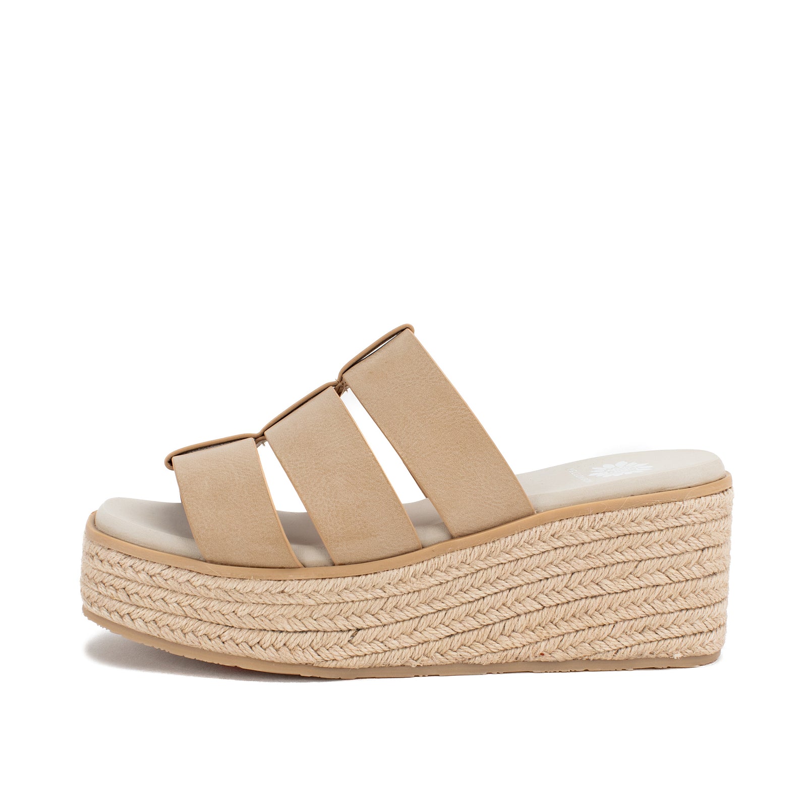 Wedges, Women’s Wedge Sandals | Yellow Box Official Site