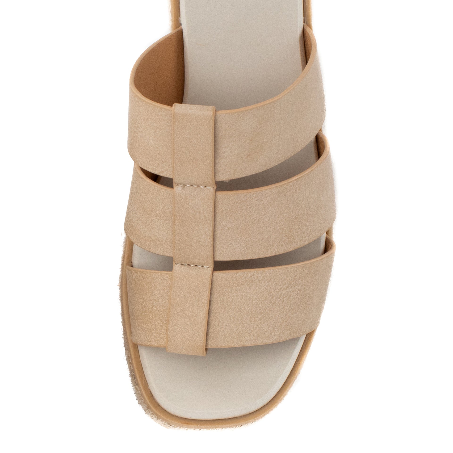 Wedges, Women’s Wedge Sandals | Yellow Box Official Site