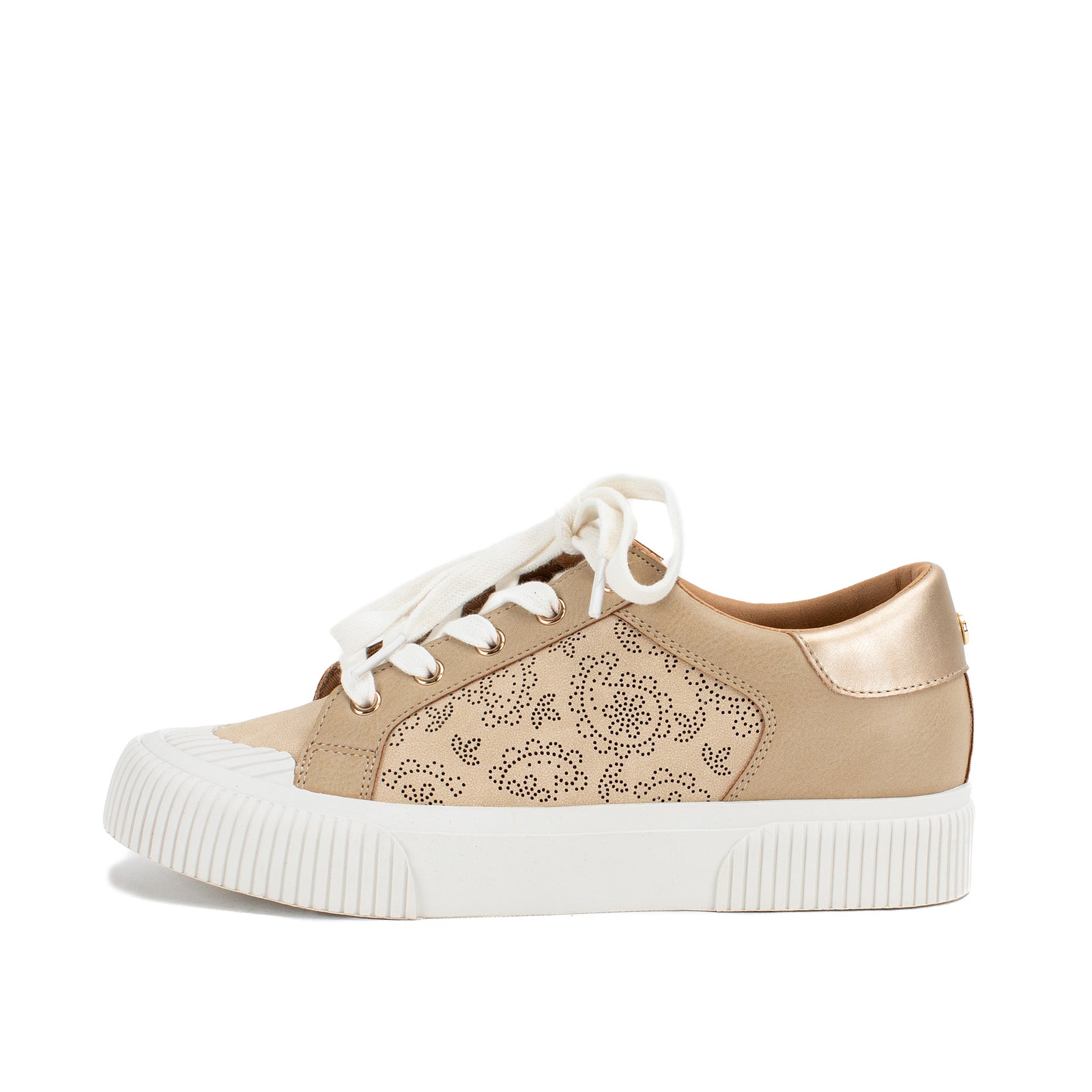 Women's Sneakers & Flats | Yellow Box Official Site