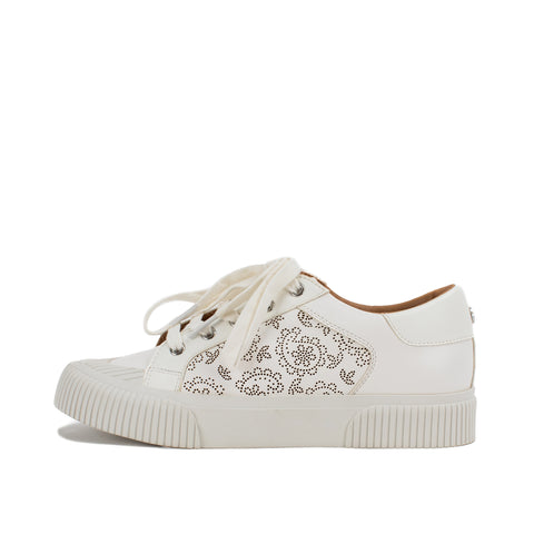 Women's Sneakers & Flats | Yellow Box Official Site