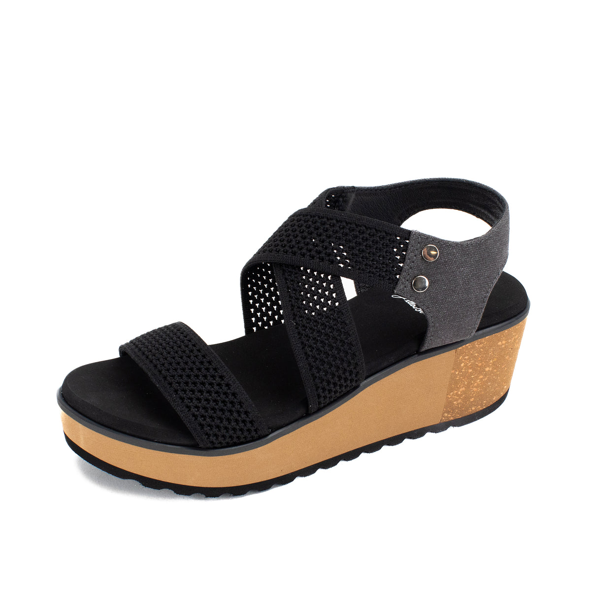 Wedges, Women’s Wedge Sandals | Yellow Box Official Site