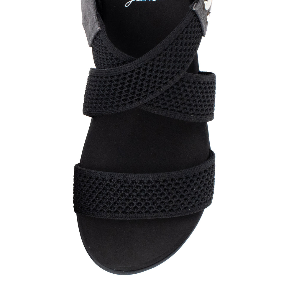 Hybrid Styles | Women’s Shoes | Yellow Box Official Site