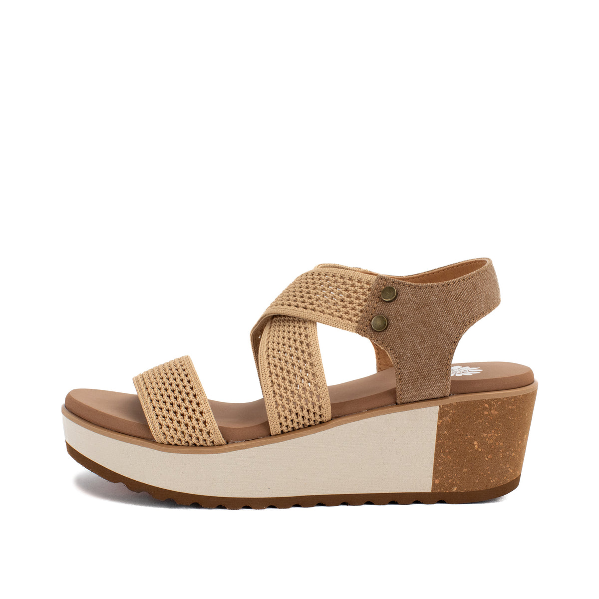 Wedges, Women’s Wedge Sandals | Yellow Box Official Site