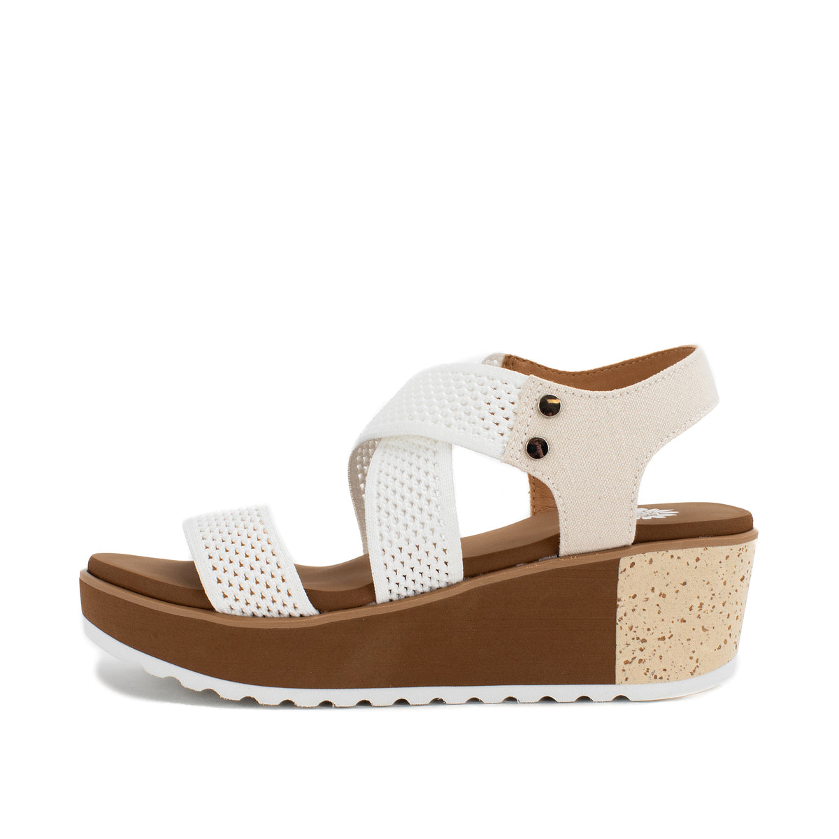 Wedges, Women’s Wedge Sandals | Yellow Box Official Site