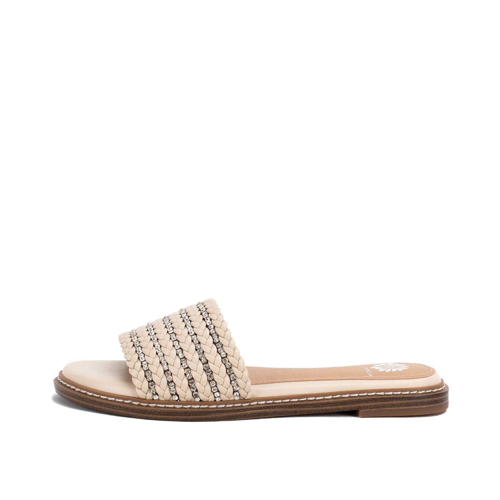 Fashion Sandals For Women | Yellow Box Official Site
