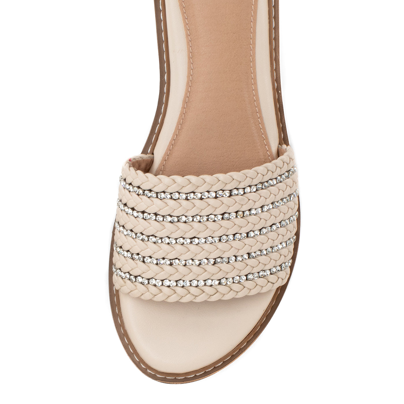 Fashion Sandals For Women | Yellow Box Official Site