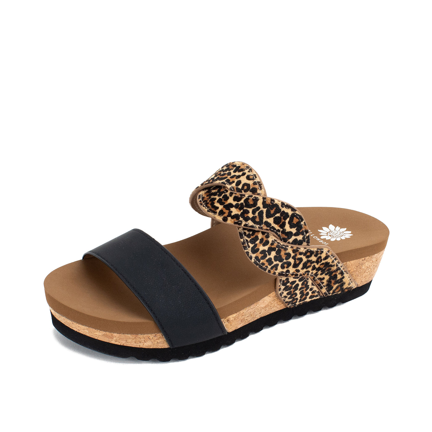 Yellow Box Footwear - Shop Fabulous Sandals, Wedges, Flats, and Boots.