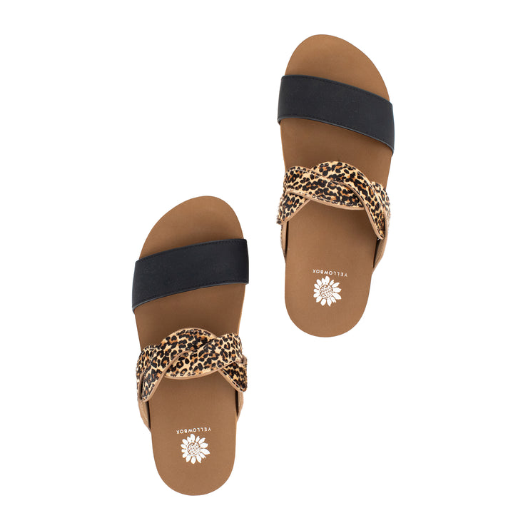 Yellow Box Footwear - Shop Fabulous Sandals, Wedges, Flats, and Boots.