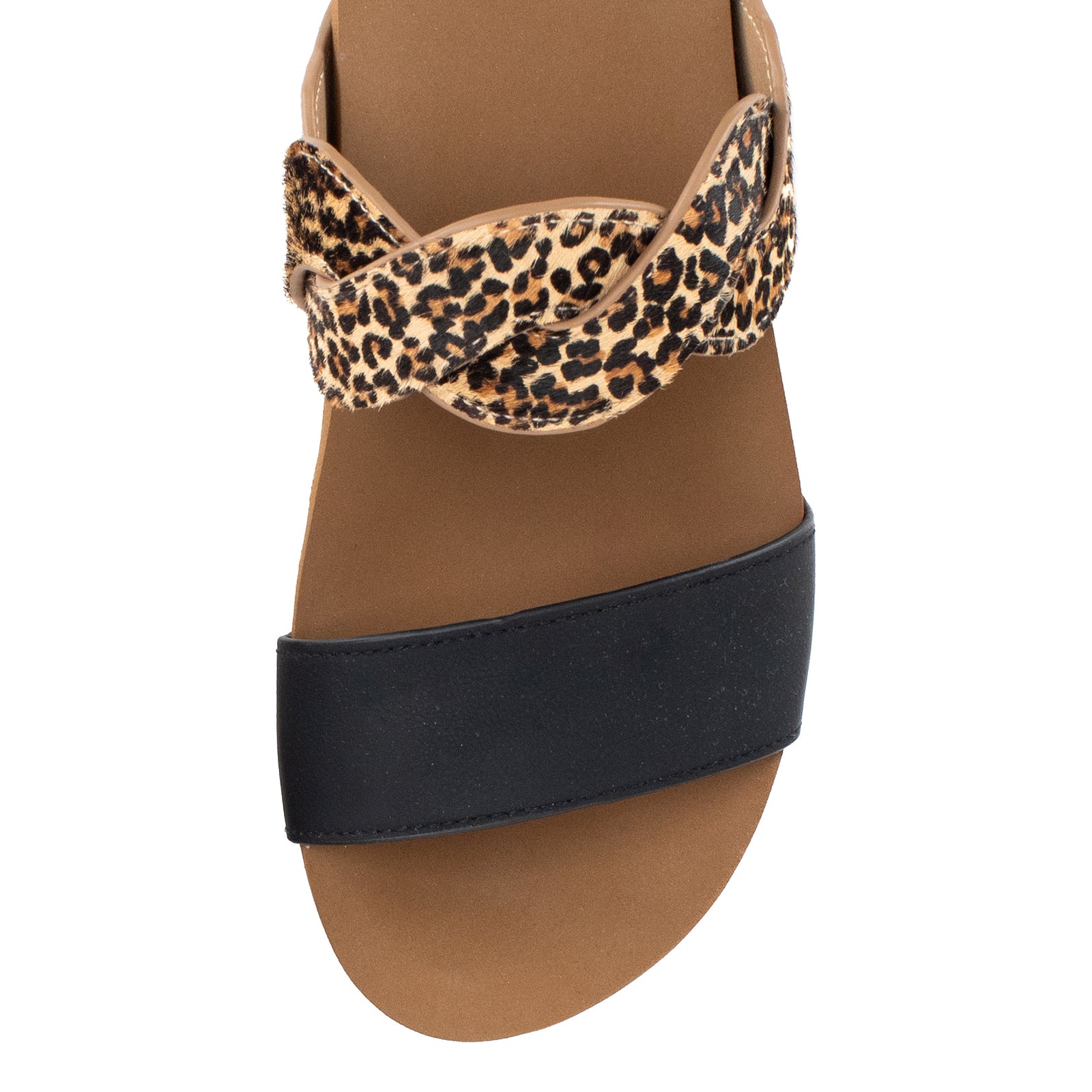 Yellow Box Footwear - Shop Fabulous Sandals, Wedges, Flats, and Boots.