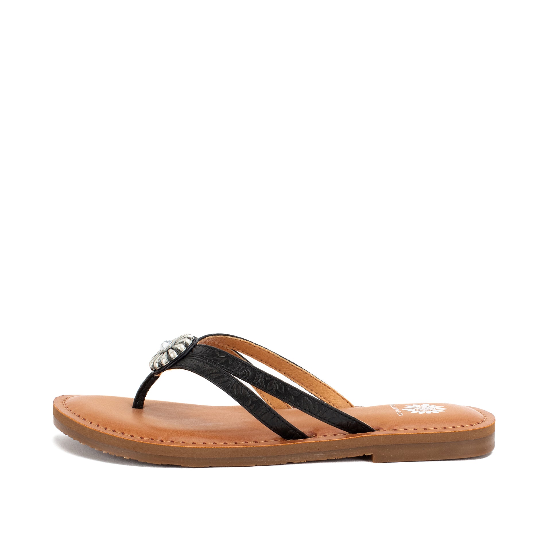 Fashion Sandals For Women | Yellow Box Official Site