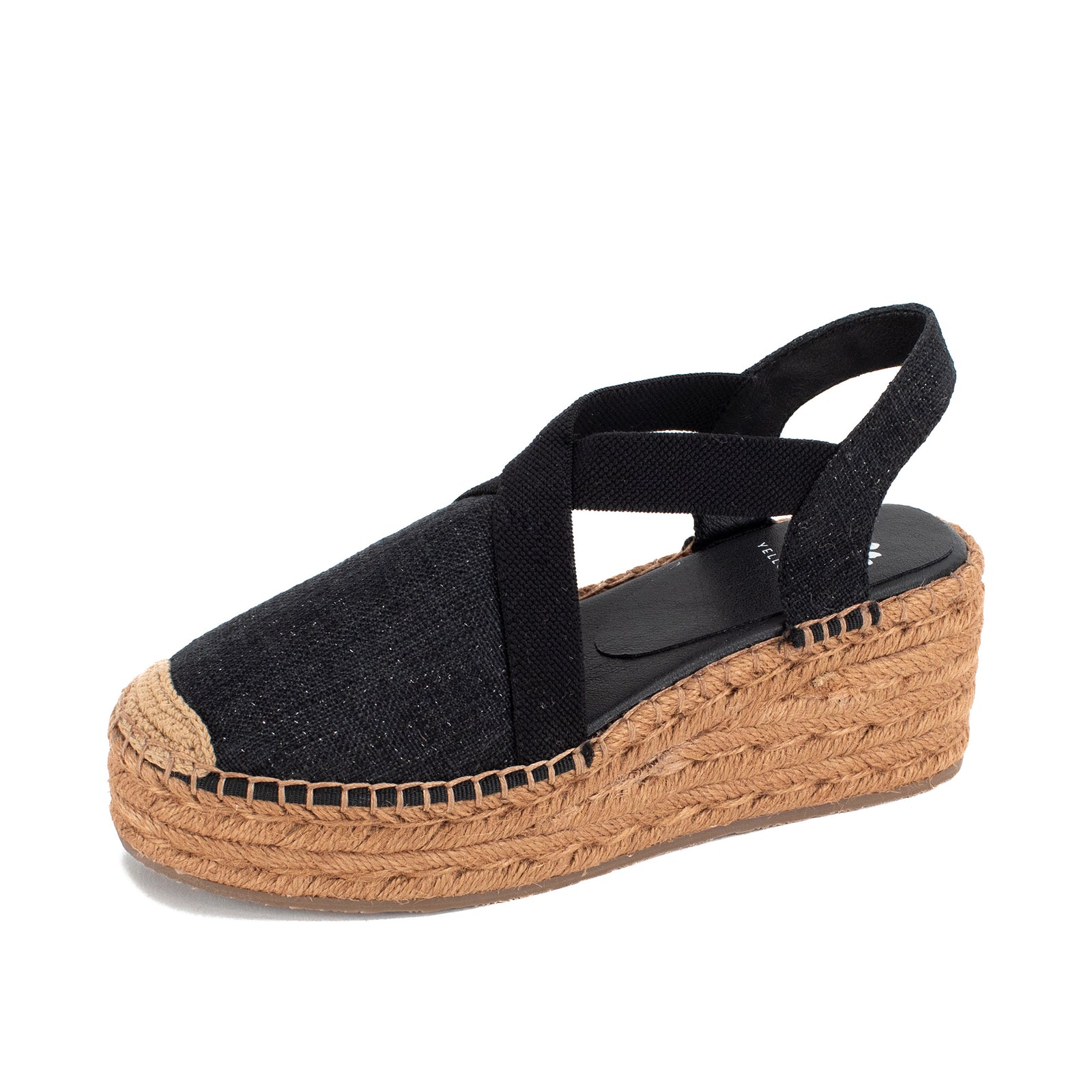 Wedges, Women’s Wedge Sandals | Yellow Box Official Site