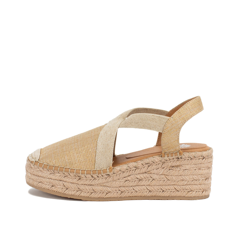 Wedges, Women’s Wedge Sandals | Yellow Box Official Site