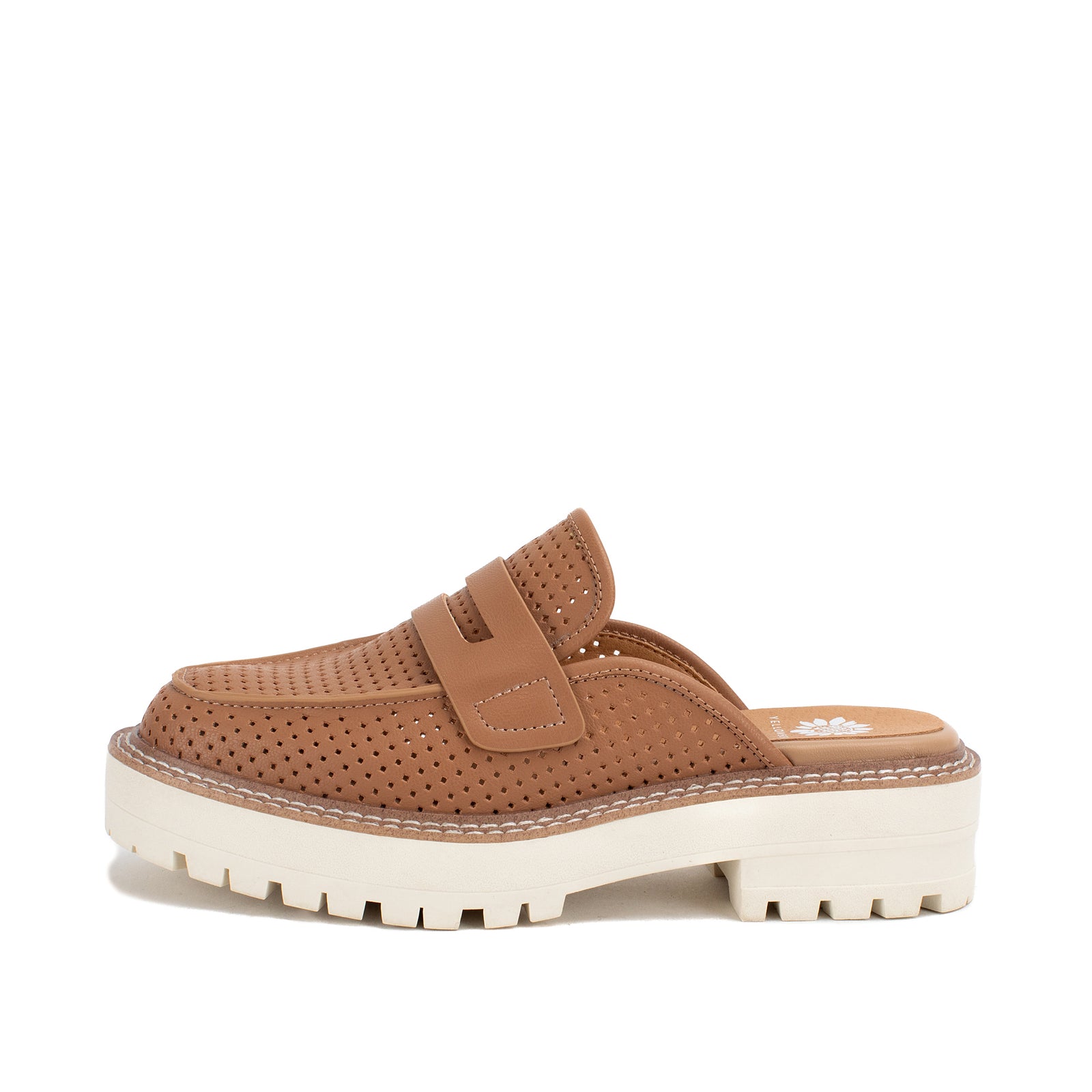 Yellow Box Footwear - Shop Fabulous Sandals, Wedges, Flats, and Boots.