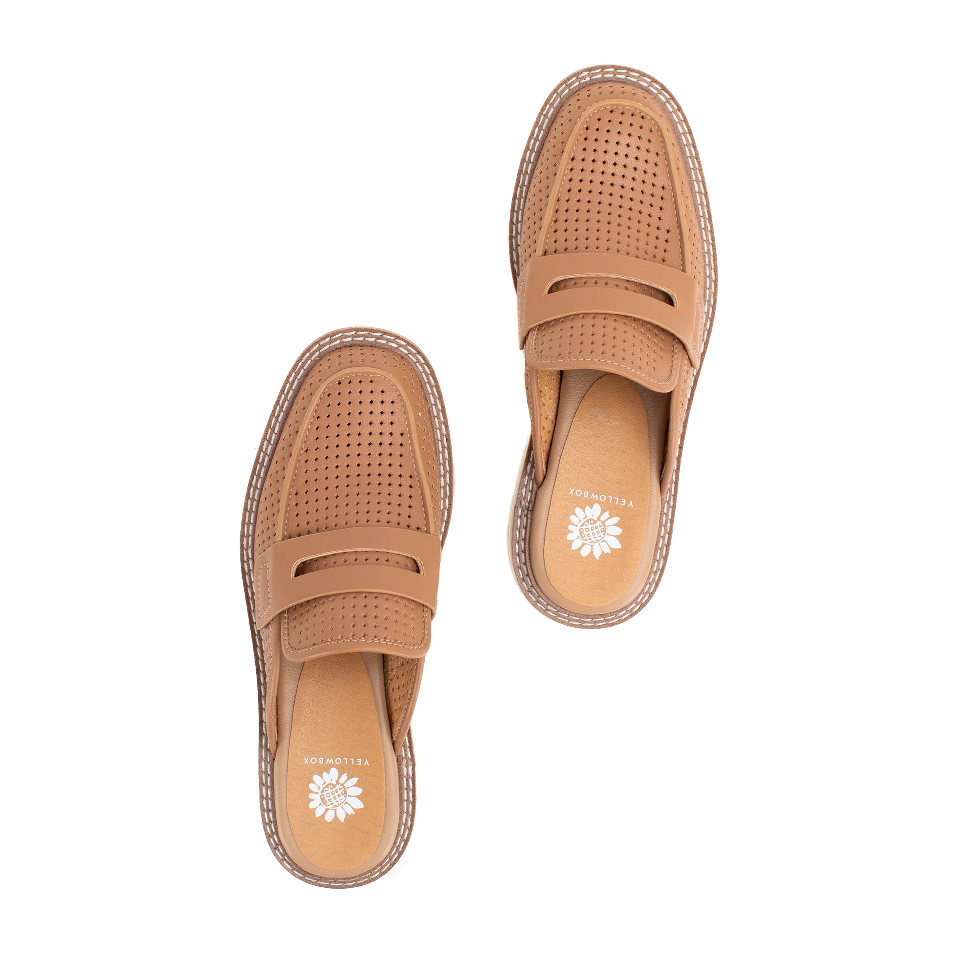 Women's Clogs & Mules | Yellow Box Official Site