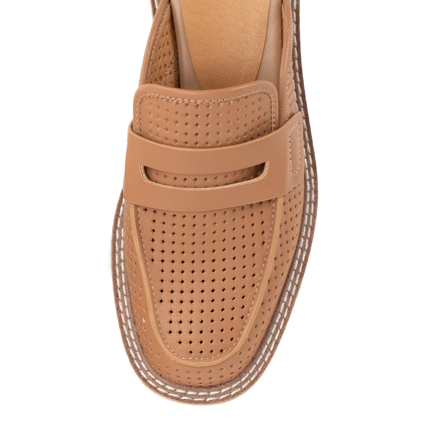 Women's Clogs & Mules | Yellow Box Official Site
