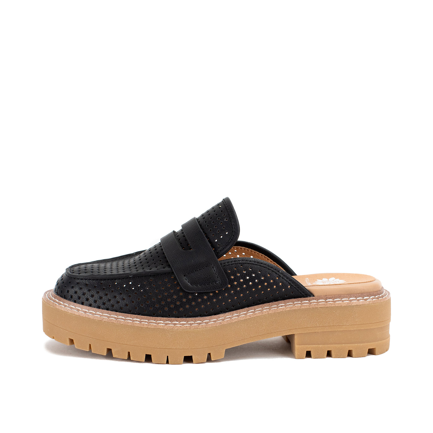 Yellow Box Footwear - Shop Fabulous Sandals, Wedges, Flats, and Boots.
