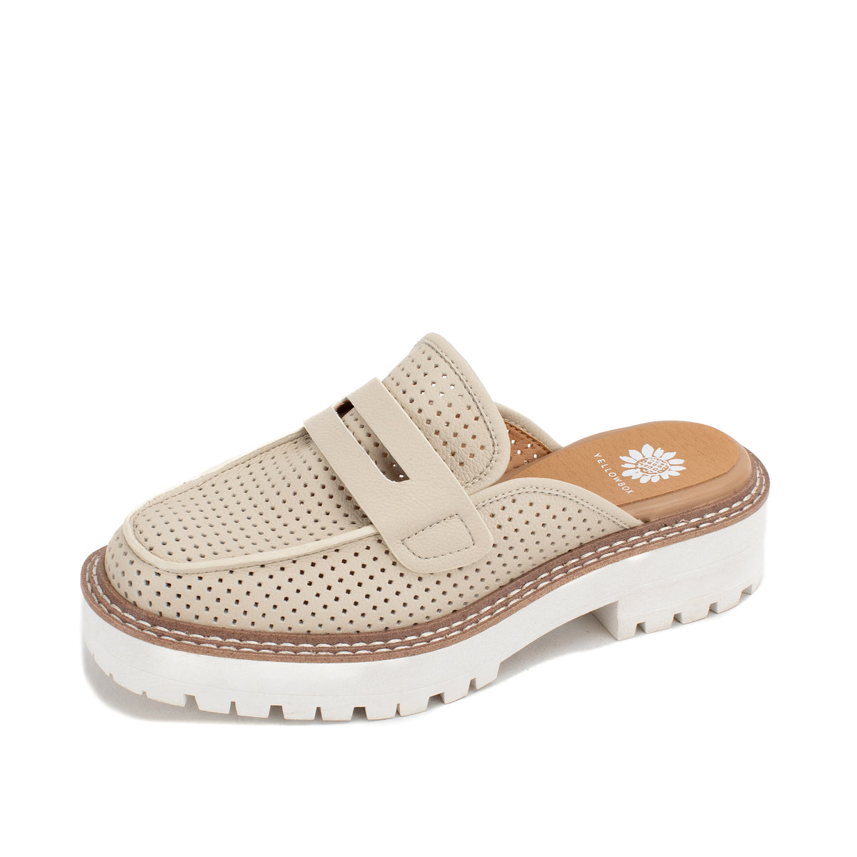 Yellow Box Footwear - Shop Fabulous Sandals, Wedges, Flats, and Boots.