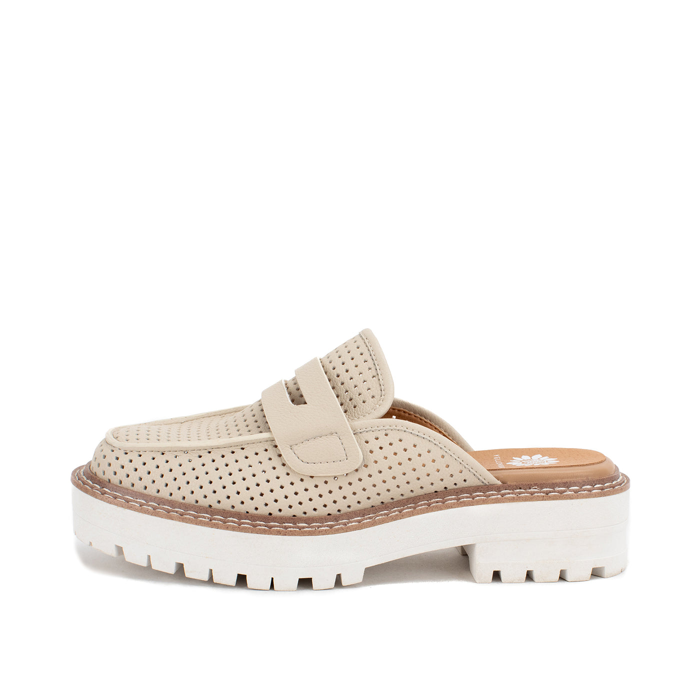 Yellow Box Footwear - Shop Fabulous Sandals, Wedges, Flats, and Boots.