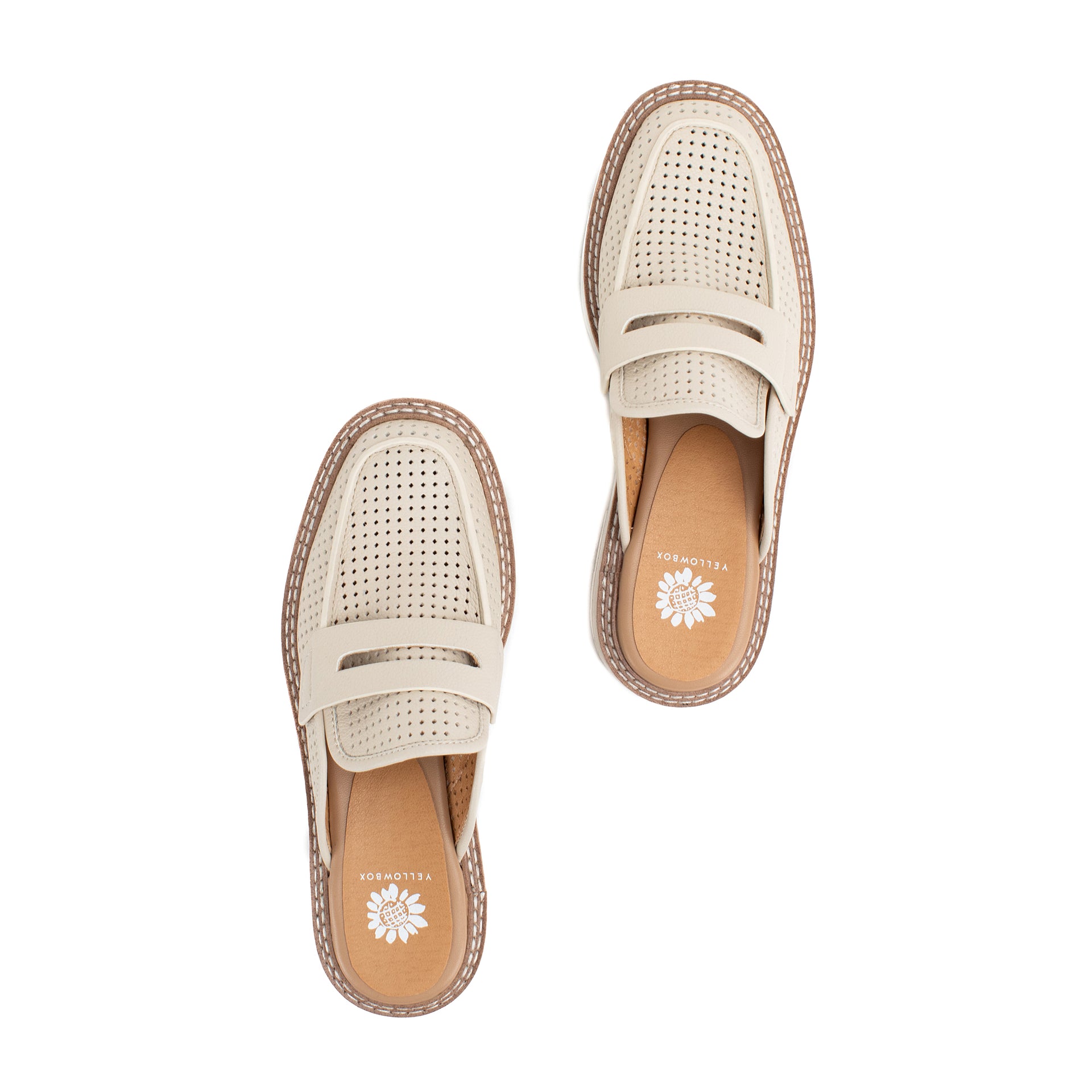 Yellow Box Footwear - Shop Fabulous Sandals, Wedges, Flats, and Boots.