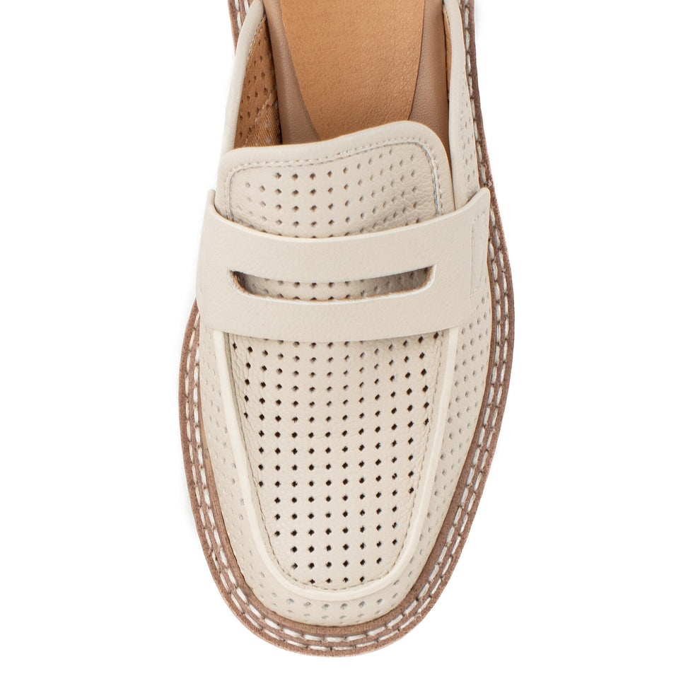 Yellow Box Footwear - Shop Fabulous Sandals, Wedges, Flats, and Boots.