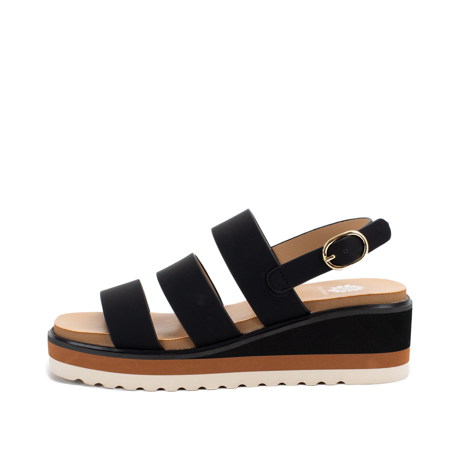 Hybrid Styles, Women’s Shoes | Yellow Box Official Site