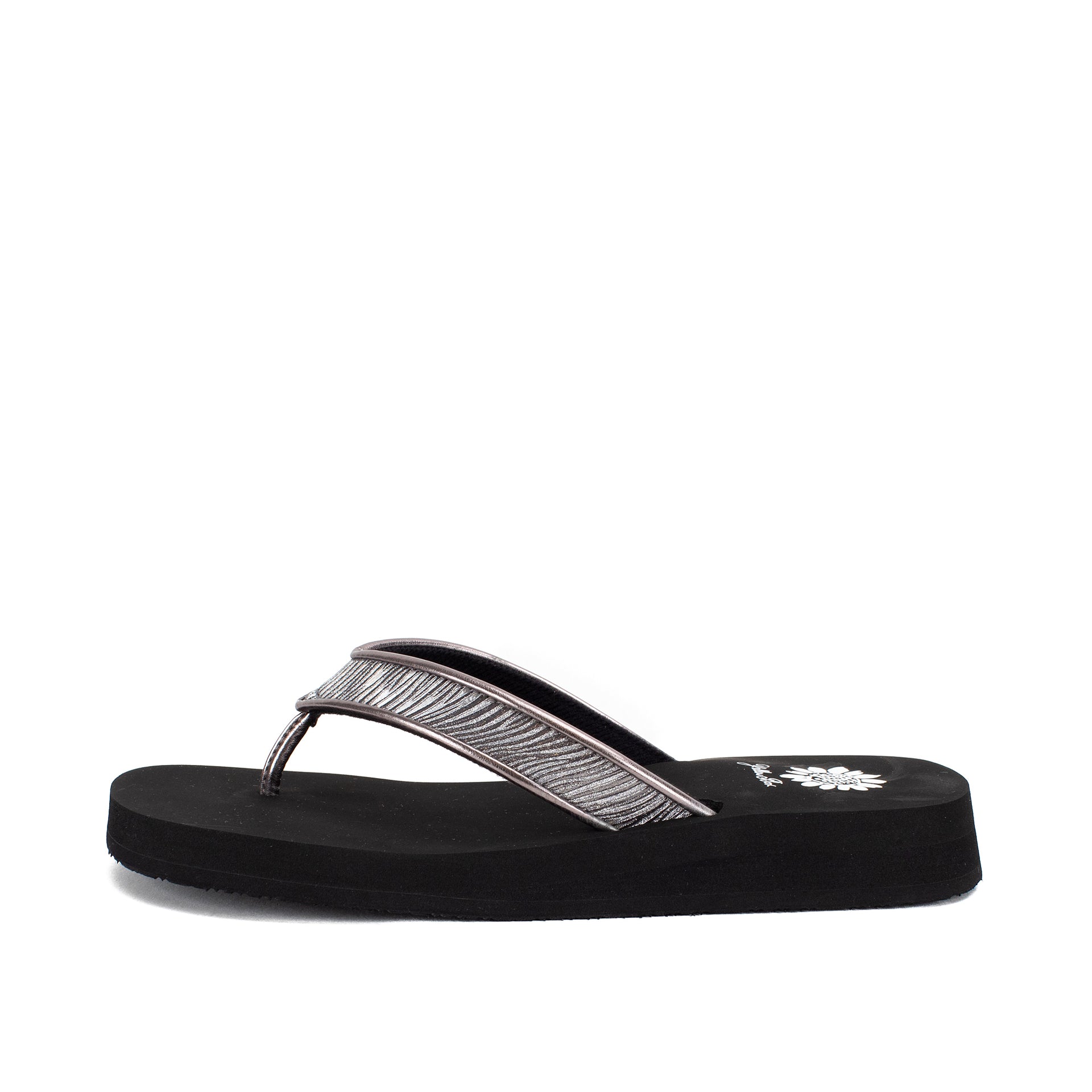Flip Flops, Women’s Sandals | Yellow Box Official Site