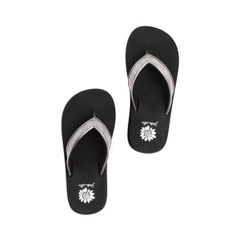 Flip Flops, Women’s Sandals | Yellow Box Official Site