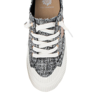 All Sale | Women's Shoe Deals﻿ | Yellow Box Official Site