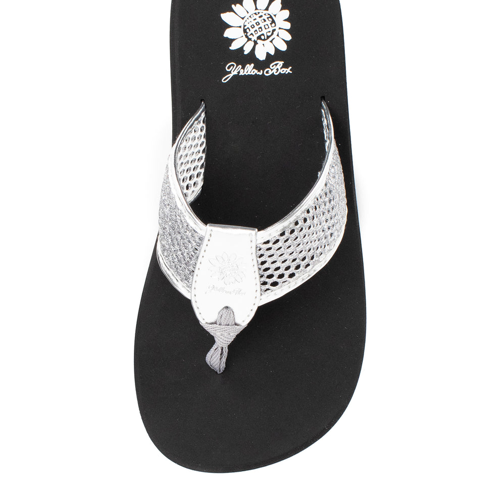 Flip Flops, Women’s Sandals | Yellow Box Official Site – Page 2
