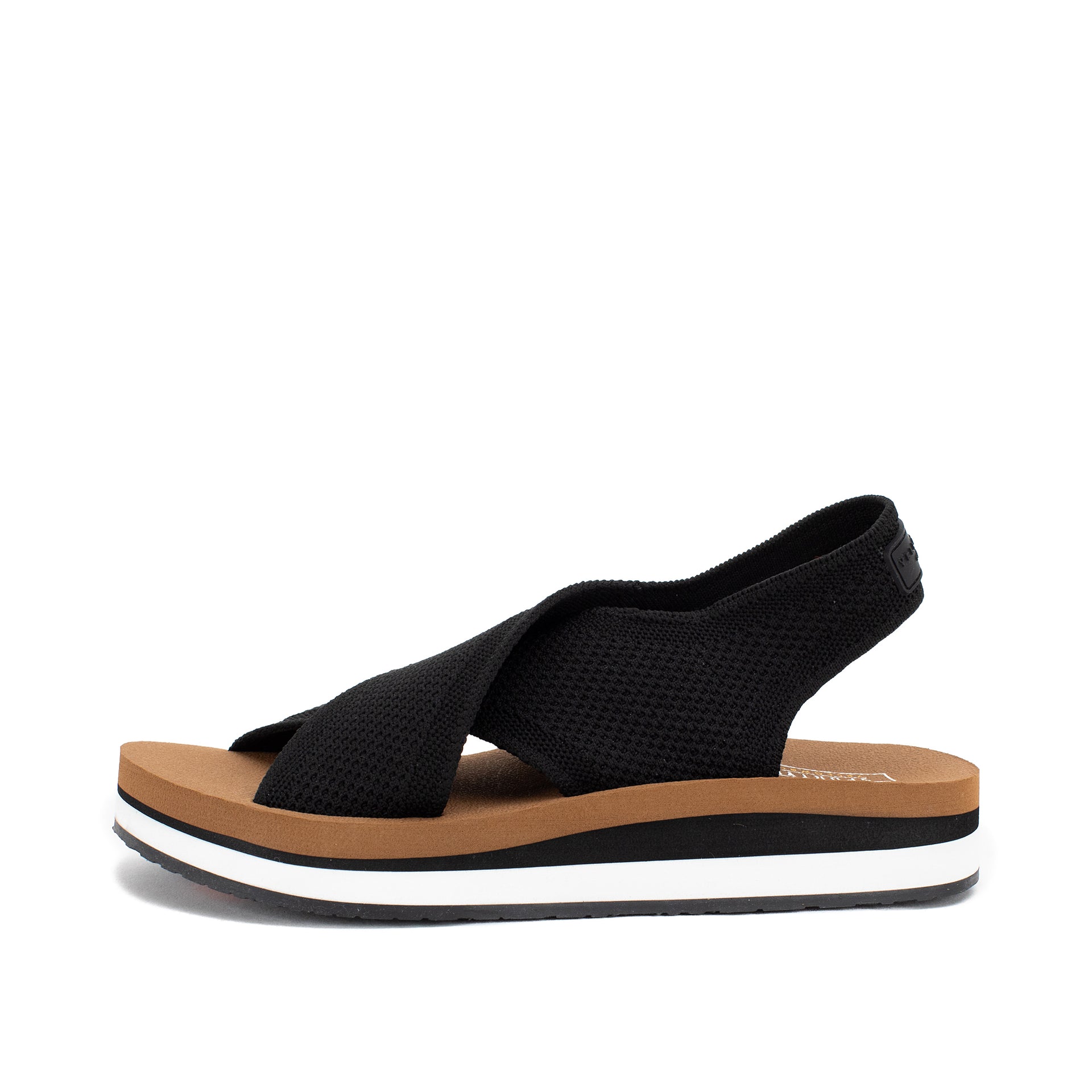 Yellow Box Footwear - Shop Fabulous Sandals, Wedges, Flats, and Boots.
